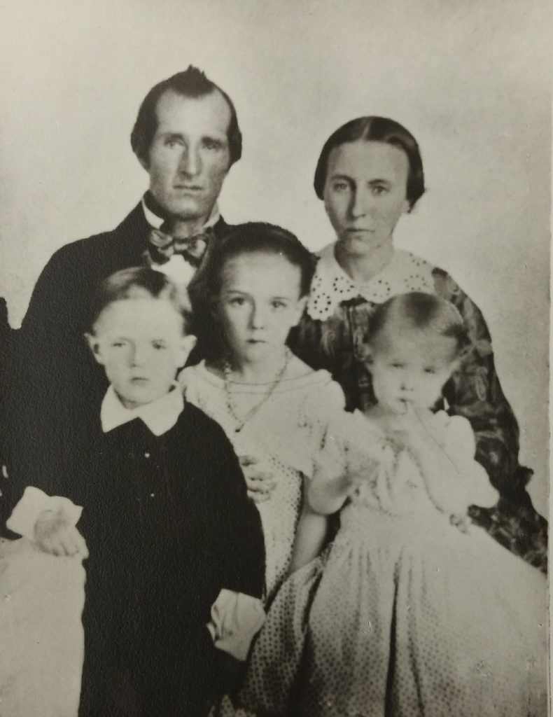 Dispatch from the Vault 22.1 | Moravian Music Foundation