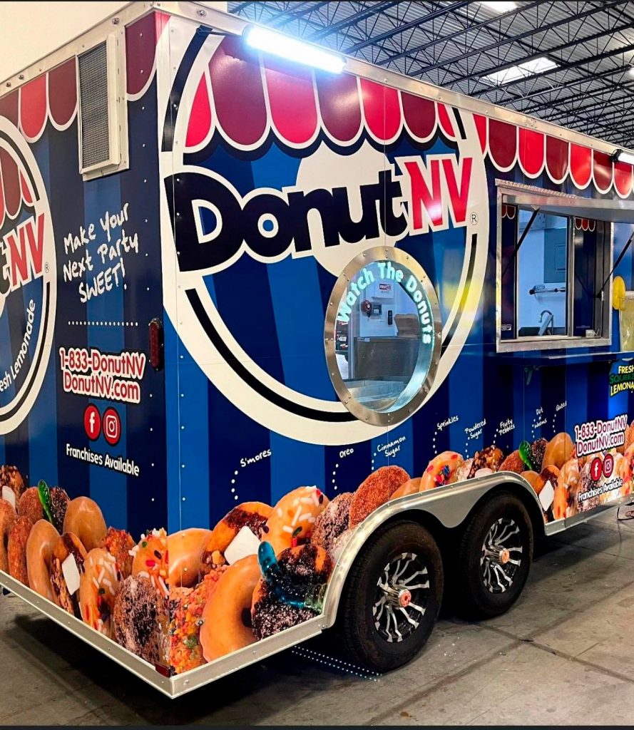 Moravian Music Foundation