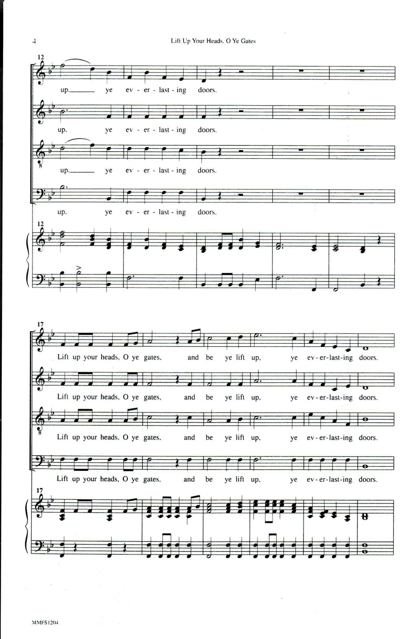 Lift Up Your Heads O Ye Gates Moravian Music Foundation lift-up-your-heads-o-ye-gates-moravian-music-foundation