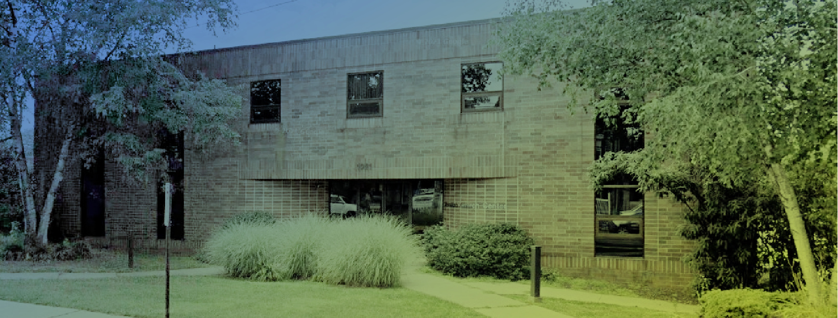 Moravian Music Foundation