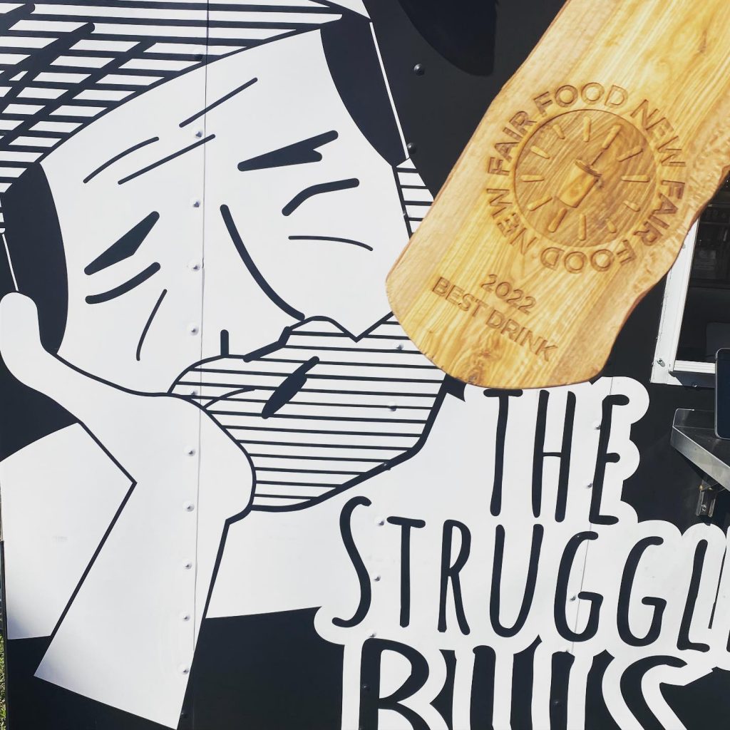 About Shape Note and Sacred Harp Singing | Moravian Music Foundation