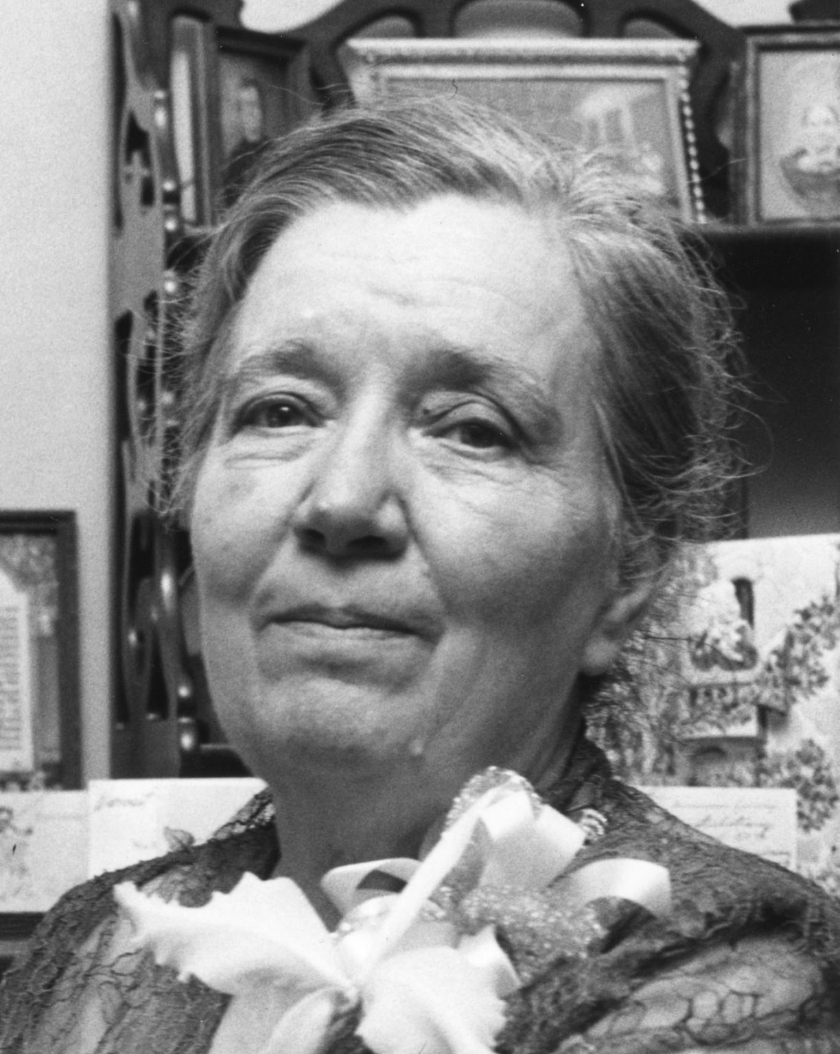 Meet the Composers and Musicians | Moravian Music Foundation